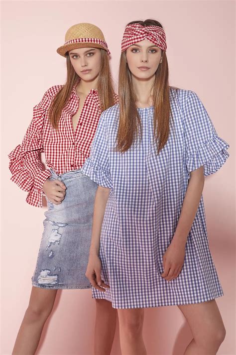 VICOLO style | Abbigliamento, Abiti, Style
