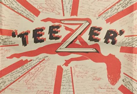 Teezer | Discography | Discogs