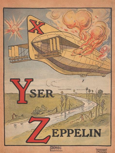 Азбука с военизированным уклоном : picturehistory — LiveJournal