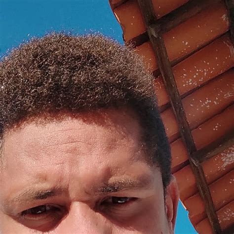 Olione Francisco Moreira Ferreira (@olionemoreira) • Threads, Say more