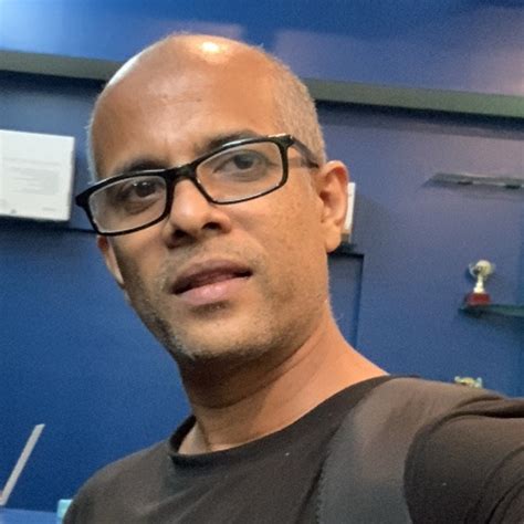 Abdu Nazeer - Computer Repair Technician - LogOnSiS | XING