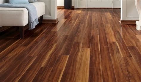 Эко ламинат Stone Floor в Ростове-На-Дону: официальный сайт производителя