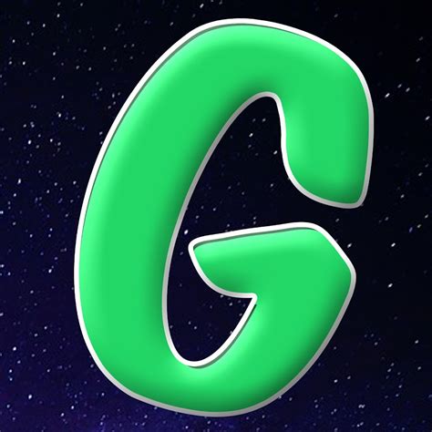 Gushy - YouTube