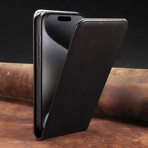 Для Samsung Galaxy A16 4G флип-вертикальный чехол в стиле ретро ...