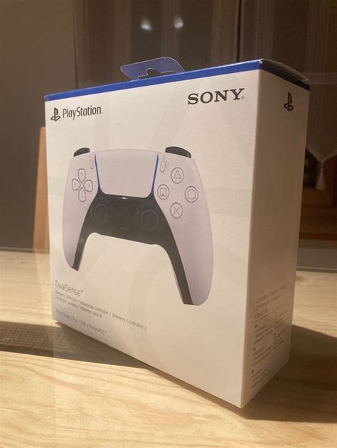 Ps 5 Controler | Kaufen auf Ricardo