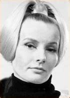Alicja Zommer - FDb.cz