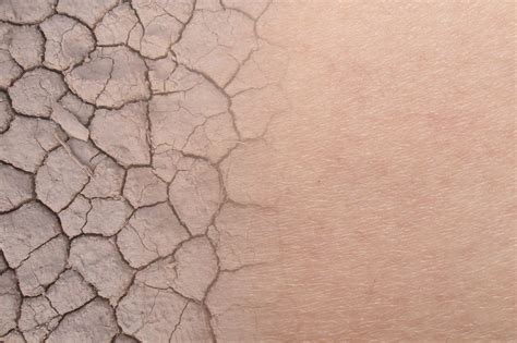 Klassische Dermatologie – Hautarztpraxis München-Ost