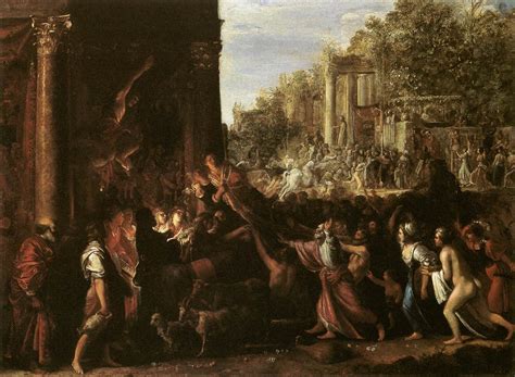 ELSHEIMER, Adam