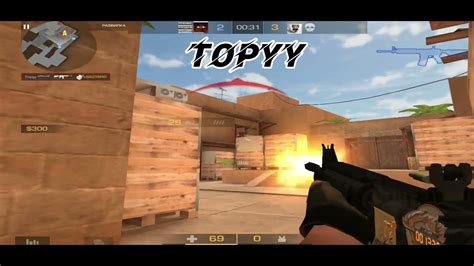 TOPYY x Koldex? - YouTube