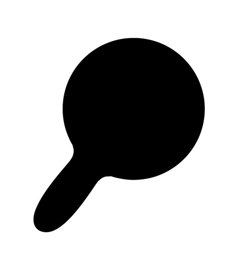 SVG > лупа увеличительное стекло - Свободное изображение и значок SVG ...