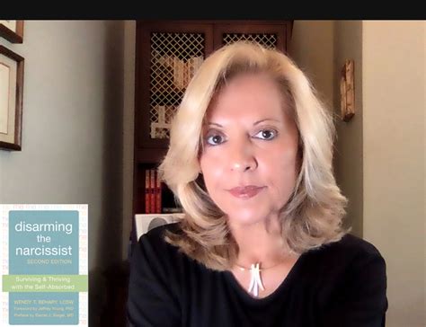 webinars — Hazell & Partners
