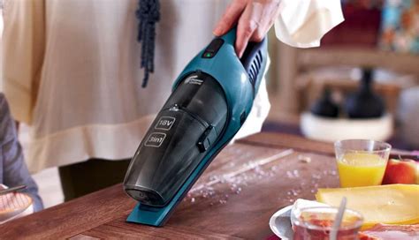 Philips PowerPro Aqua 3w1 FC6405/01 - Opinie i ceny na Ceneo.pl