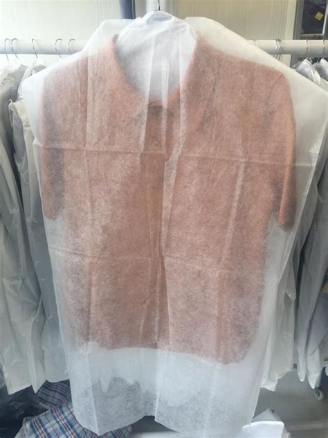 Eco Covers - Lynx Dry Cleaning Supplies Ltd