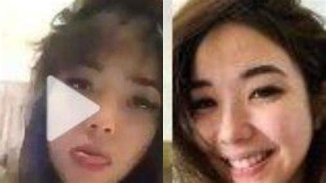 Fakta Baru Roy Suryo Bocorkan Video Asusila Mirip Gisel yang Tersebar ...