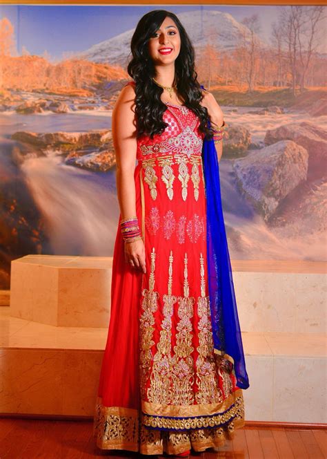 1341513151-Anuj-Singhcollection113-jpg-e6fcdc361bb5ce5bc86933e83e85e844 ...