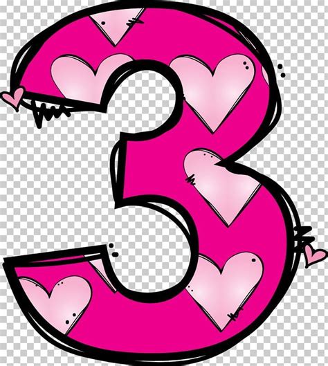 Number PNG, Clipart, Area, Artwork, Clip Art, Cute Number, Download ...