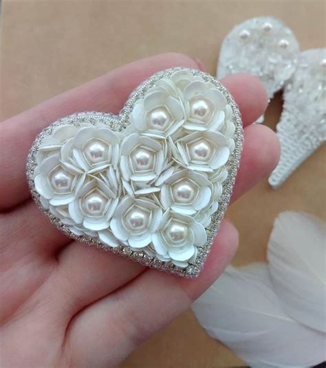805 отметок «Нравится», 27 комментариев — 💎 БРОШИ 💎 HANDMADE 💎 JEWELRY ...