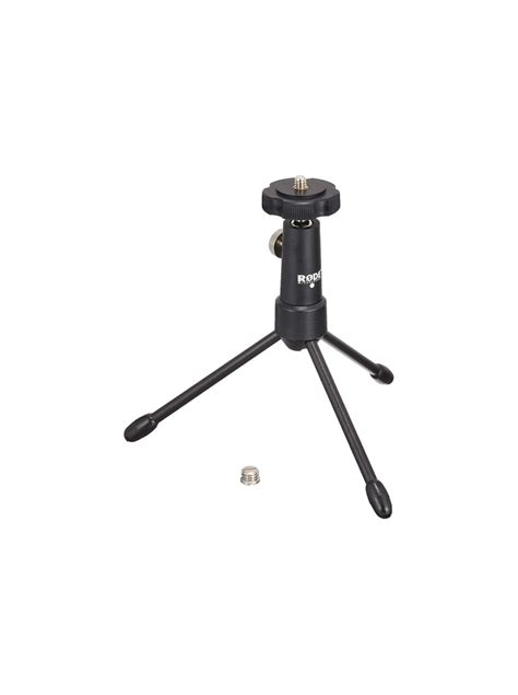 Стойка микрофонная RODE TRIPOD - купить в Одессе, Киеве, Харькове ...