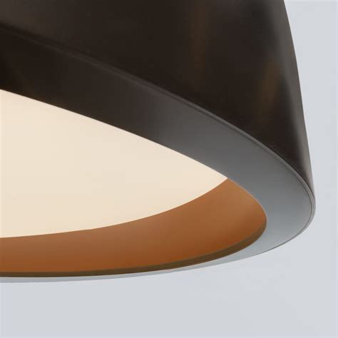S2690 Series – Scott Architectural Lighting