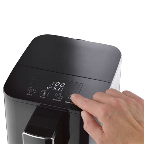 CASO HW 550 online bei caso-design.de bestellen