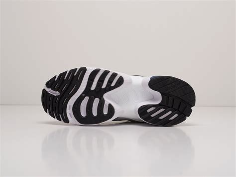 Кроссовки Adidas Originals EQT Gazelle цвет Белый купить по цене 3490 ...