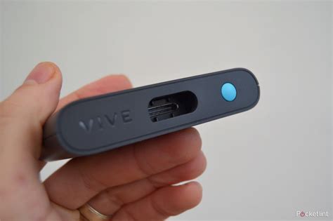 HTC Vive Pro review: The best VR experience, bar none... if you can ...