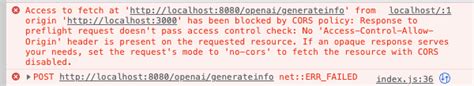 How to build a GPT-3 App with Nextjs, React, and GitHub Copilot - The GitHub Blog