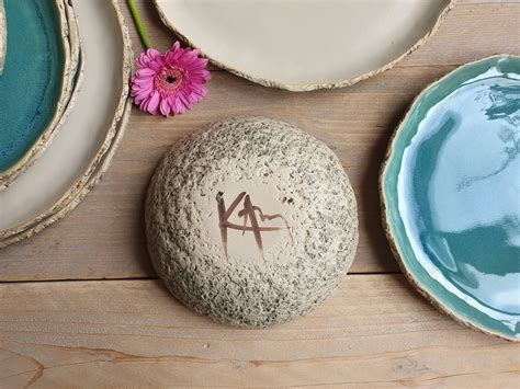 Kari Ceramics Handmade Pottery Sale