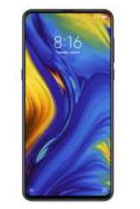 xiaomi Redmi X20 Price in Pakistan & Specs | ProPakistani