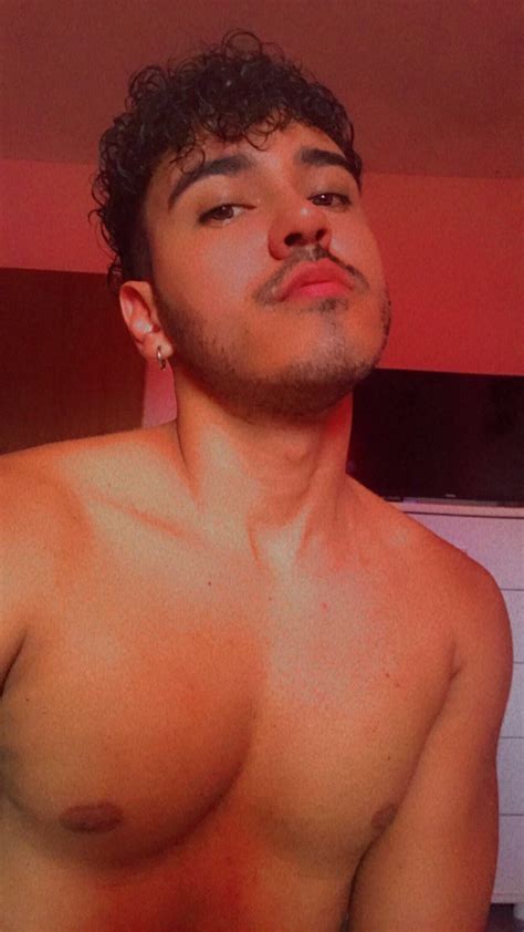 Igor Felipe 💋 (@feligor) • Threads, Say more