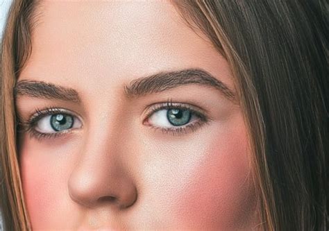 Патчи для лица