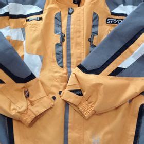 Inzeráty spyder - Bazar a inzerce zdarma - Sbazar.cz