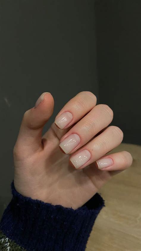 Pin di Yeslunara su Nails | Unghie idee, Idee unghie corte, Unghie