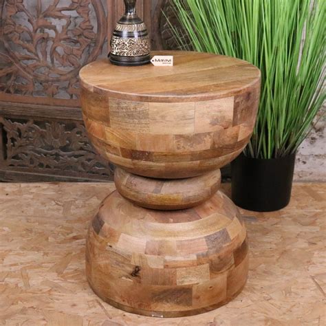 Maravi | Handcrafted Home Decor