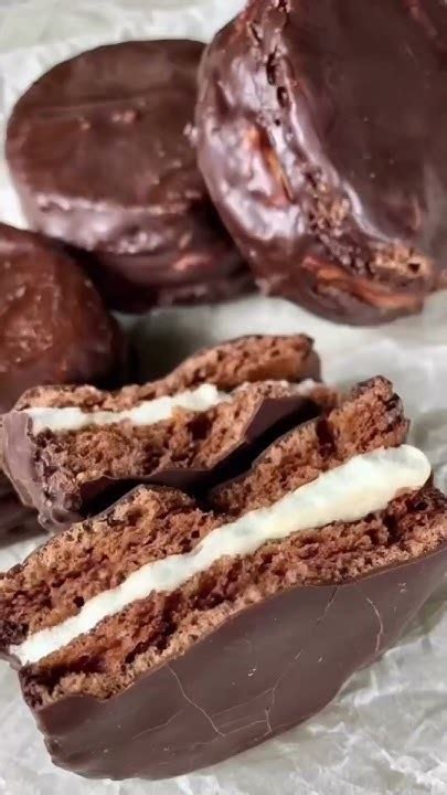 Протеиновые, без сахара, сбалансированные - рецепты, которые найдёте у ...