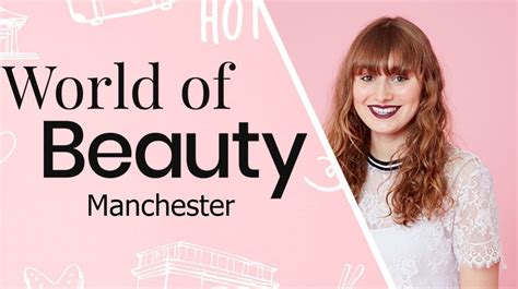 Beauty in UK: Produkt-Empfehlungen aus der GLOSSYBOX-Redaktion