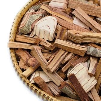 Saptachakra: Qualities, Uses, Research, Medicines ⋆ Easy Ayurveda