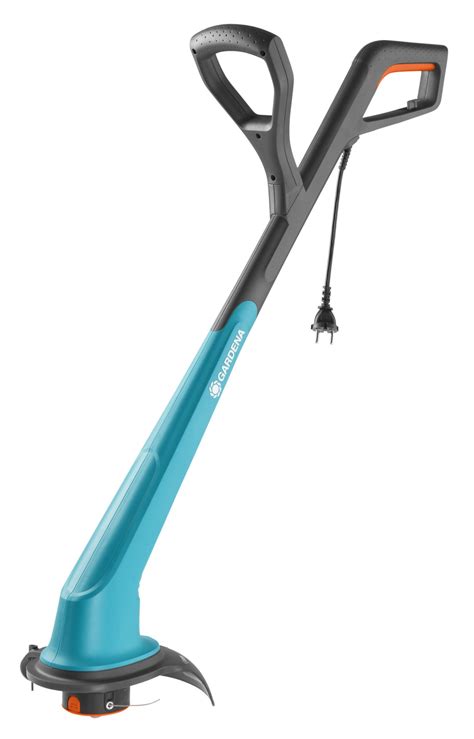 GARDENA SMALLCUT 300/23 | Hy-Ray Private Limited