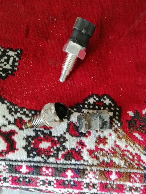 96192577 МОЛДИНГ крыла GM | Запчасти на DRIVE2