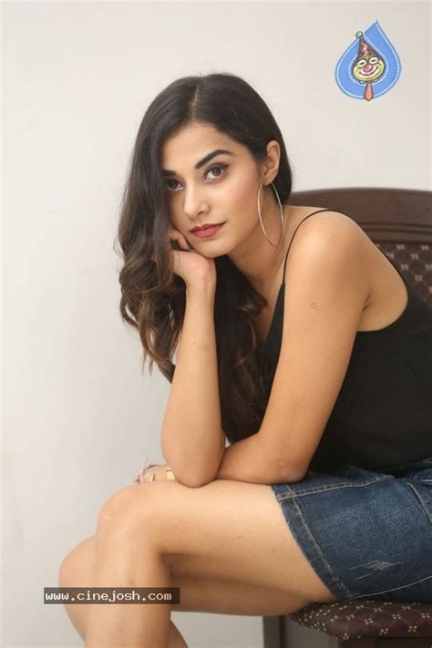 Stefy Patel Photos - Photo 16 of 63