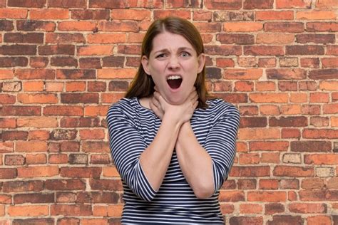 Alles wat je moet weten over de choking game trend onder tieners - tipsvoorjou.com