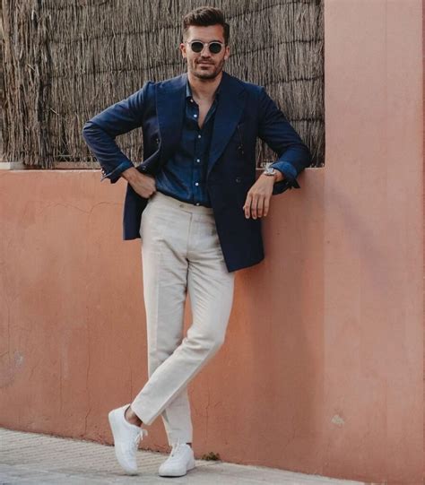 Old Money Shoes for Men: The 6 Old Money Must-Have Styles