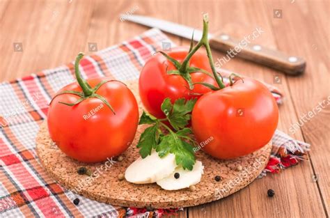 Помидоры с сыром и зеленью #помидор#томат#сыр#петрушка#закуска#tomato# ...