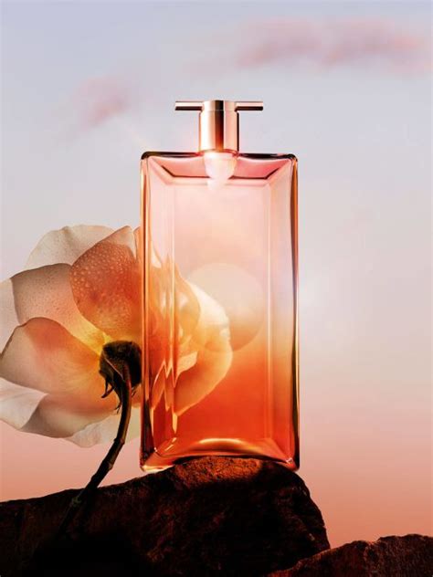 LANCÔME Parfum & Kosmetik | GALERIA