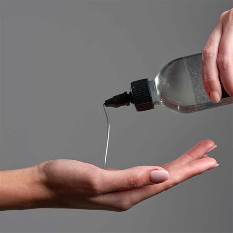 OI Liquid Luster - Жидкий эликсир для абсолютного блеска волос — купить ...