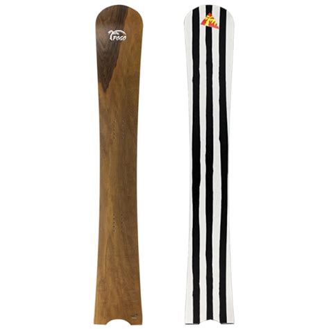 Snowboards