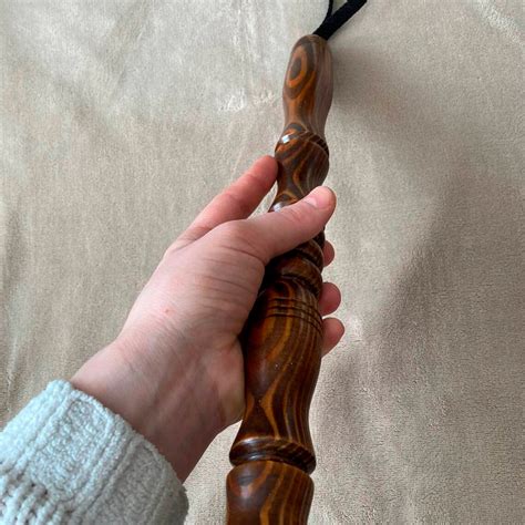 Shoe spoon | Etsy