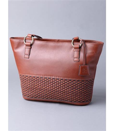 Lakeland Leather | Friends