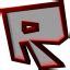 ROBLOX – software overview