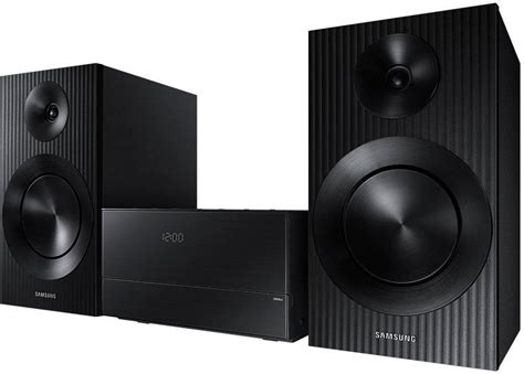 Samsung MM-J330 mini hifi vásárlás, olcsó Samsung MM-J330 hifi torony ...